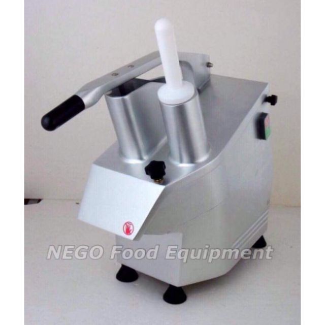 Vegetable Cutter Fruit Chopper Machine | Shopee Philippines