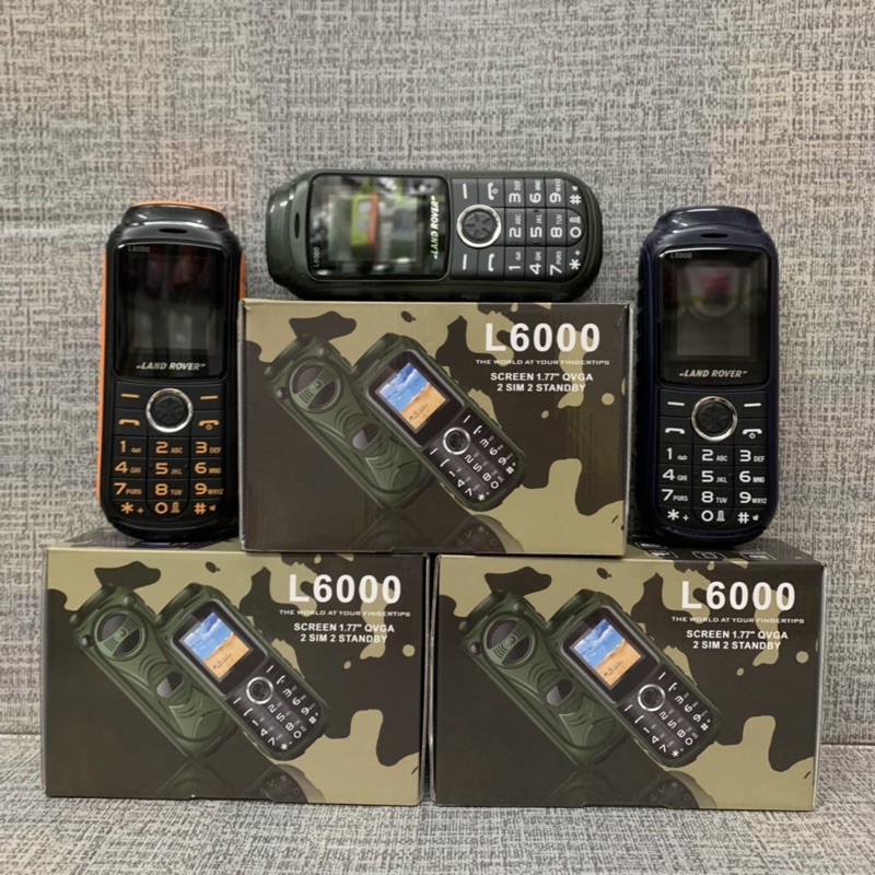 Keypod power bank L6000 | Shopee Philippines