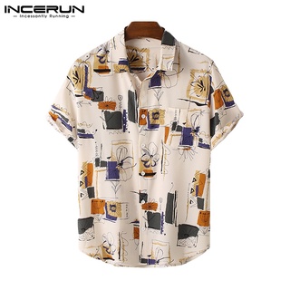 INCERUN Official Store, Online Shop | Shopee Philippines