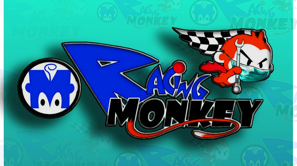 RACING MONKEY OFFICIAL STORE, Online Shop | Shopee Philippines
