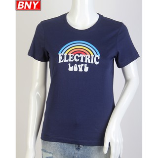 BNY Jeans Official Store, Online Shop | Shopee Philippines