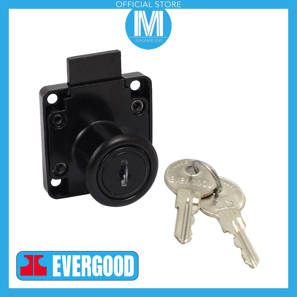 Magnificent Hardware, Online Shop | Shopee Philippines