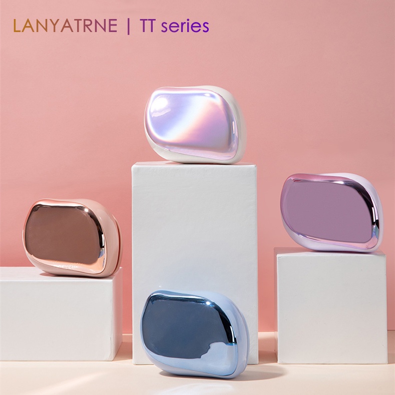 paganini - Best Prices and Online Promos - Jan 2023 | Shopee Philippines