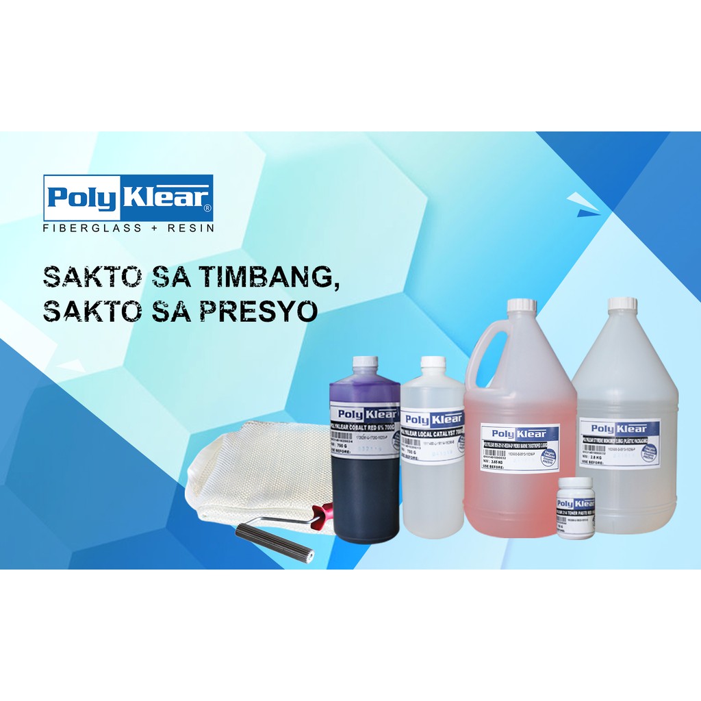 SEA Olympus Marketing, Inc., Online Shop | Shopee Philippines