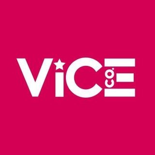 Vice Cosmetics, Online Shop | Shopee Philippines