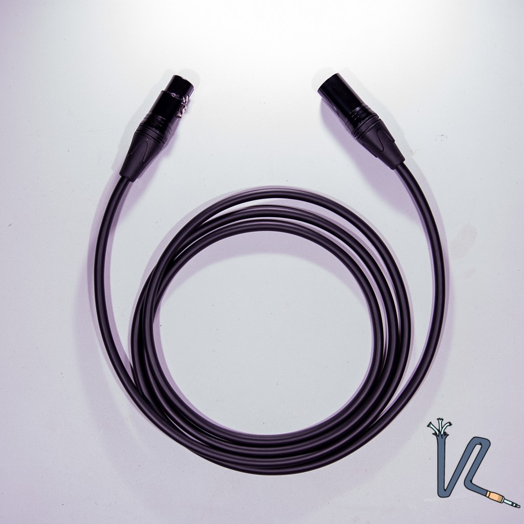 Kable Atbp, Online Shop | Shopee Philippines