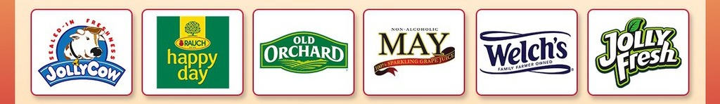 Fly Ace Corporation, Online Shop | Shopee Philippines