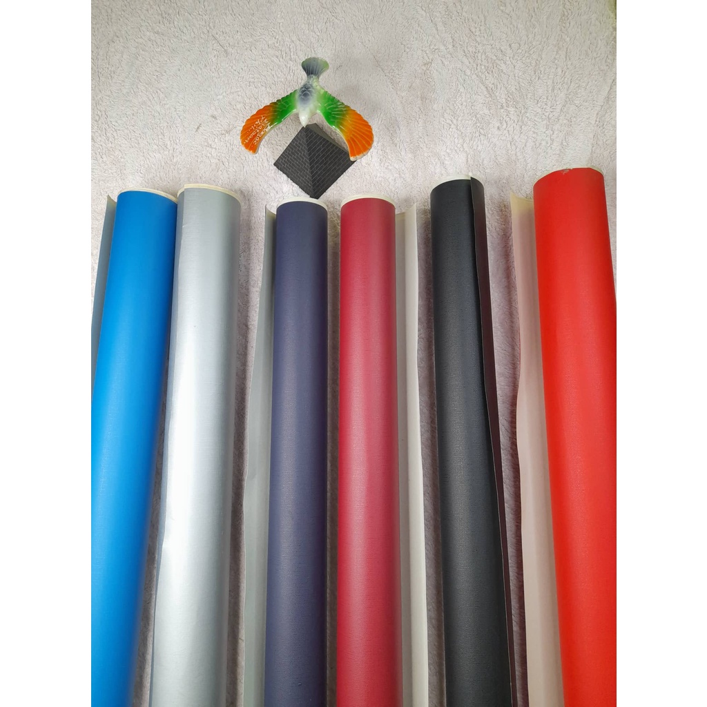LINEN BOOK COVER / BOOK BINDING COVERS | Shopee Philippines LINEN BOOK COVER / BOOK BINDING COVERS | Shopee Philippines