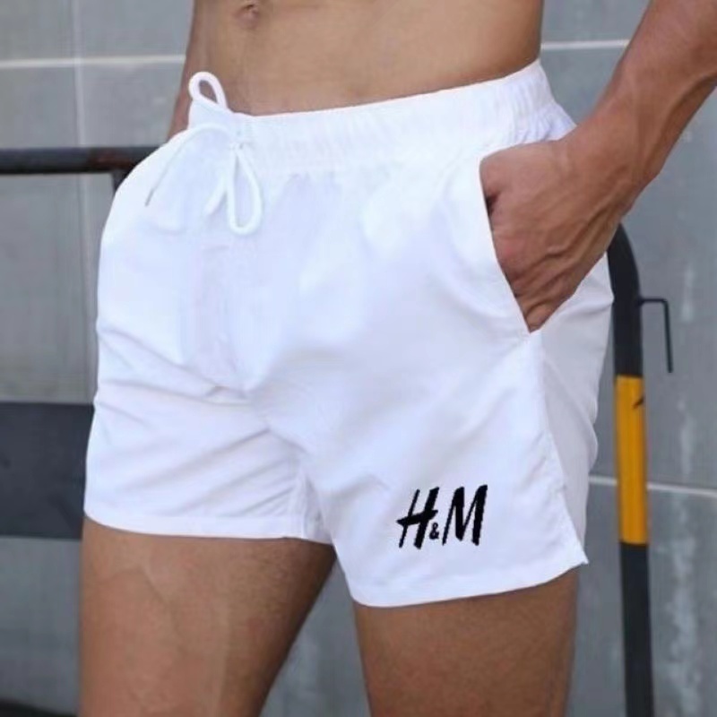 Taslan Short for Mens Drawstring Jogger Sweat Shorts Light Weight ... Taslan Short for Mens Drawstring Jogger Sweat Shorts Light Weight ...