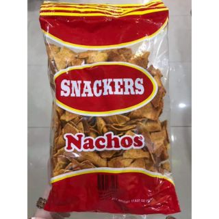 snackers - Prices and Online Deals - Apr 2020 | Shopee Philippines