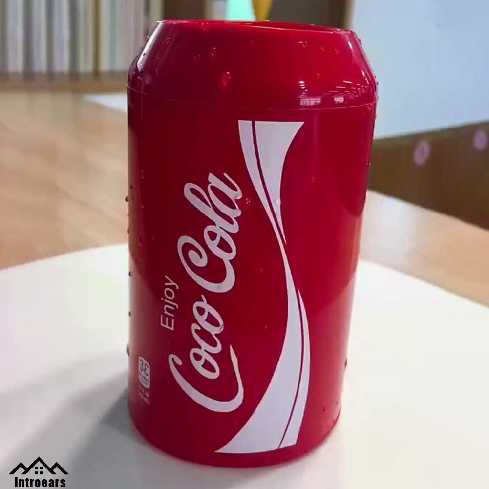 65 * 116mm beer can holder sprite can silicone cover coke can silicone ...