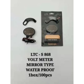 Dayway Battery All Size 2.5L/3L/4L/5A/5L | Shopee Philippines