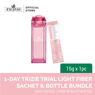 Trizie, Online Shop | Shopee Philippines