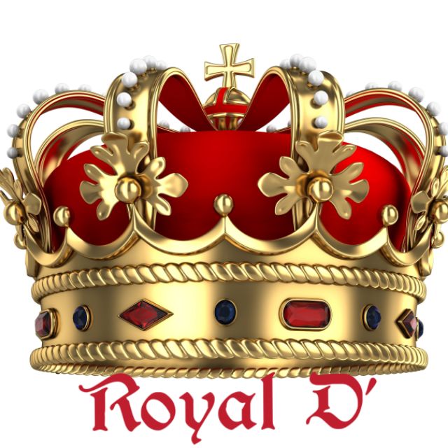 Royal D', Online Shop | Shopee Philippines