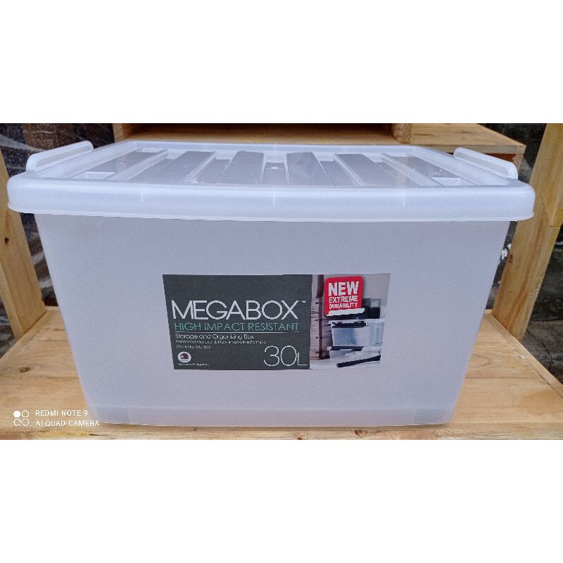 Megabox Sizes | ubicaciondepersonas.cdmx.gob.mx Megabox Sizes | ubicaciondepersonas.cdmx.gob.mx