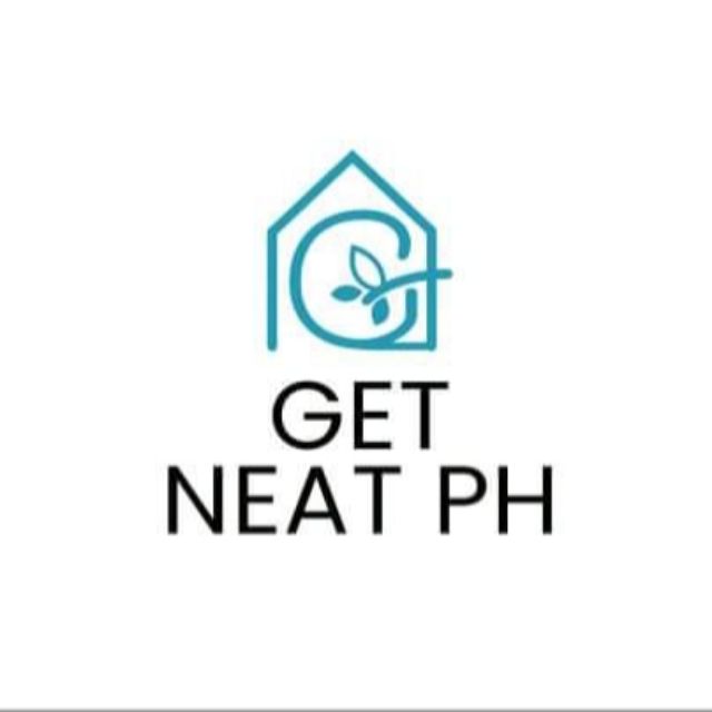Get Neat Ph, Online Shop | Shopee Philippines