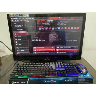 pc set - Best Prices and Online Promos - Jan 2023 | Shopee Philippines