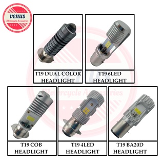 t19 - Best Prices and Online Promos - Dec 2022 | Shopee Philippines