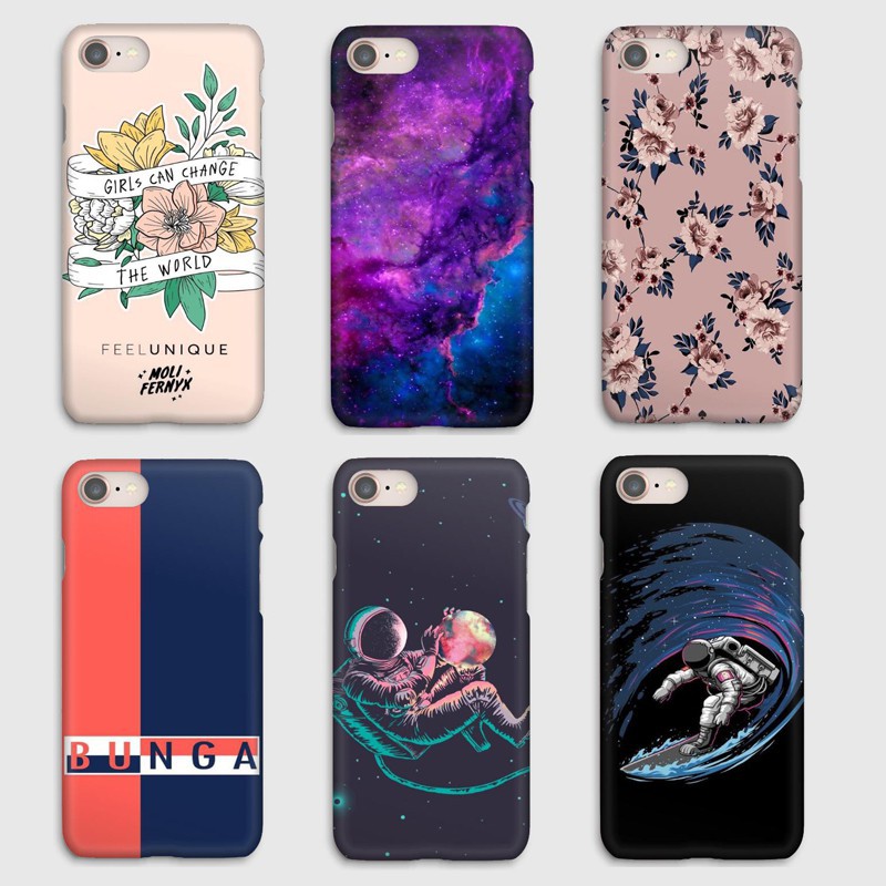 【N38】Vivo phone case S1/Y11/Y12/Y15/Y17/V12/V15/V17/Y19 | Shopee ...