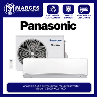 Mabces Appliances, Online Shop | Shopee Philippines