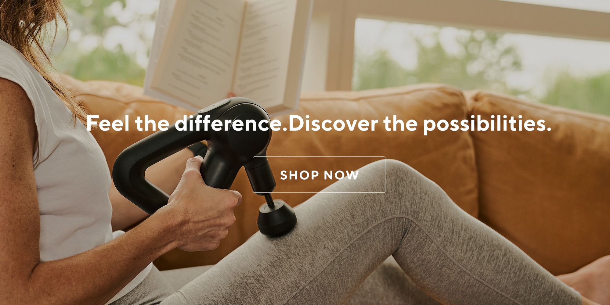 Therabody, Online Shop | Shopee Philippines