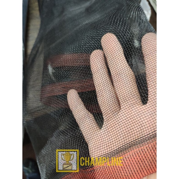 Bilaran Ng Palay / Shade Net / Garden Net | Shopee Philippines