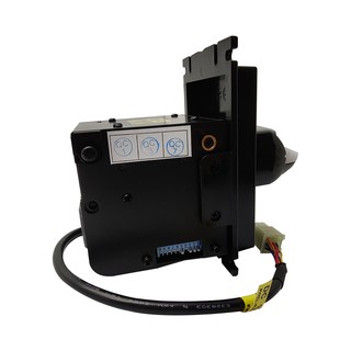 Bill Acceptor Bill Validator Banknote Validation Cash Acceptor Vendo ...