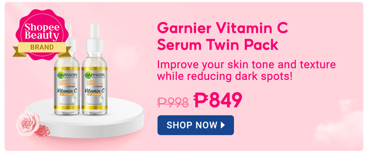 Shopee Beauty | Shopee PH