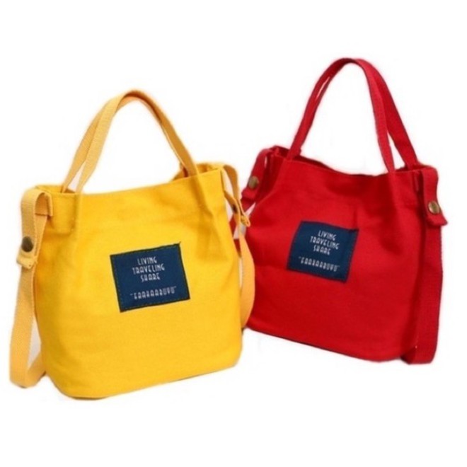 Shopee Philippines | Shop Online with Promos and Vouchers