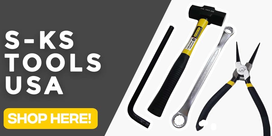 EagleToolsTrading, Online Shop | Shopee Philippines