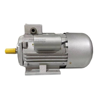 MA Series Mindong 1/4HP Electric Motor Induction Motor Single Phase ...