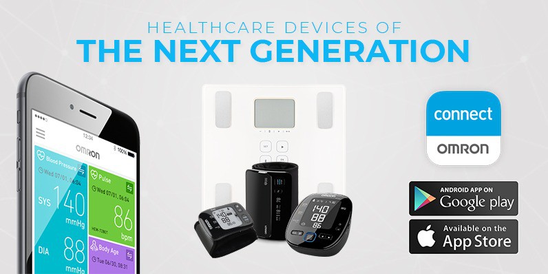 Omron Philippines, Online Shop | Shopee Philippines