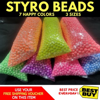 styrofoam - Best Prices and Online Promos - Feb 2023 | Shopee Philippines