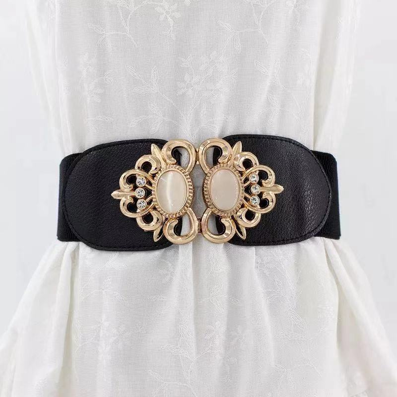Waist belt=garterized | Shopee Philippines