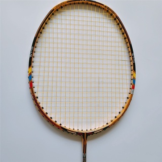 rsl racket - Racket Sports Best Prices and Online Promos - Sports ...