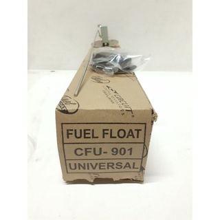 CIRCUIT FUEL FLOAT ( UNIVERSAL ) | Shopee Philippines