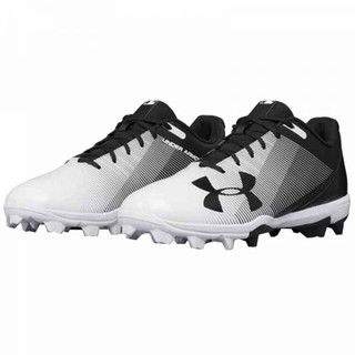 Rawlings Men's Division Low baseball Rubber Cleats Shoes | Shopee ...