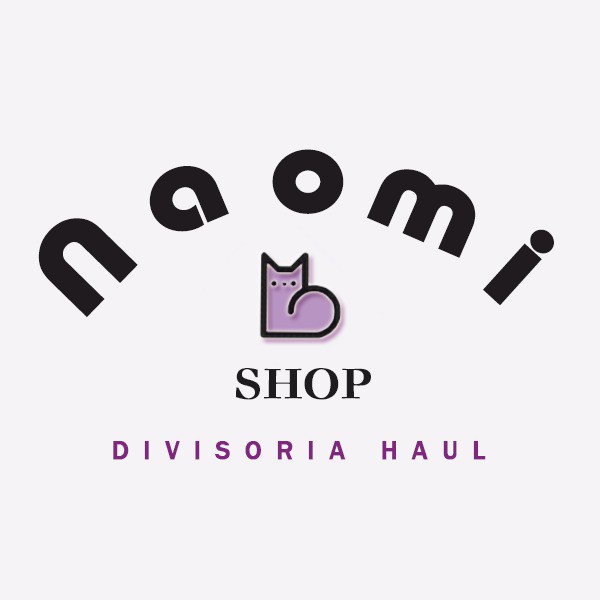 Naomi.shop, Online Shop | Shopee Philippines
