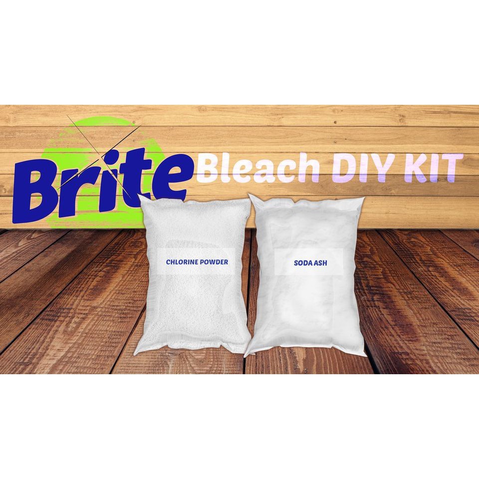 BritePH Detergent Trading, Online Shop | Shopee Philippines