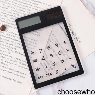 calculator - Best Prices and Online Promos - Mar 2023 | Shopee Philippines