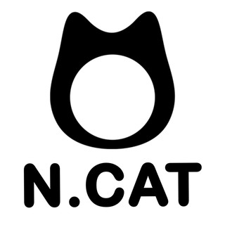 N.CAT Philippines, Online Shop | Shopee Philippines