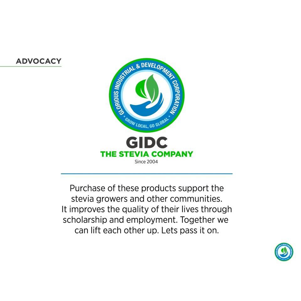 Glorious Blend Maxitrim Slimming Coffee ( 7 Sachets ) Non Acidic, No ...