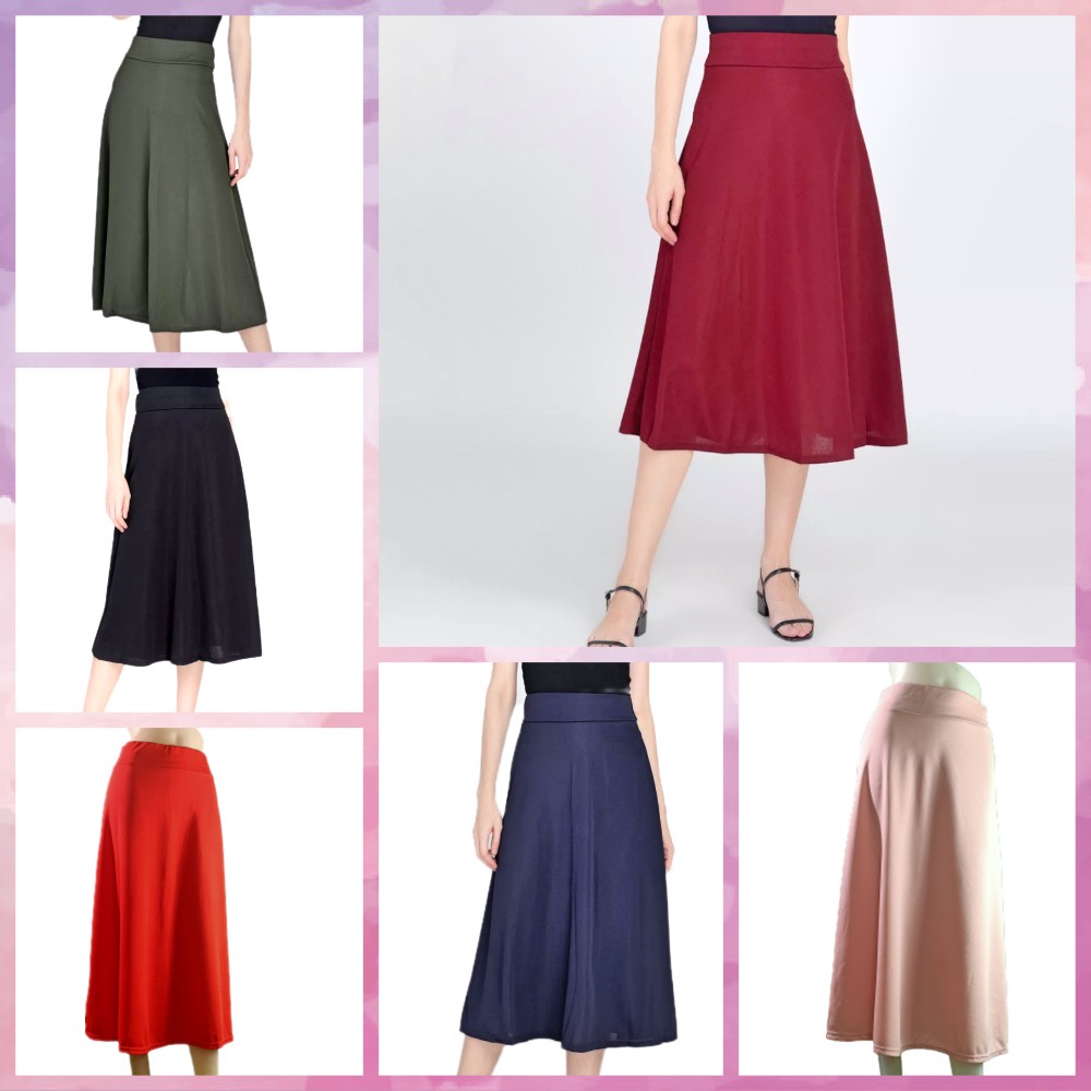 filipiniana skirt - Best Prices and Online Promos - Feb 2023 | Shopee ...