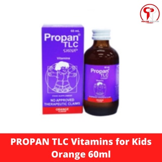 tlc - Best Prices and Online Promos - Dec 2022 | Shopee Philippines