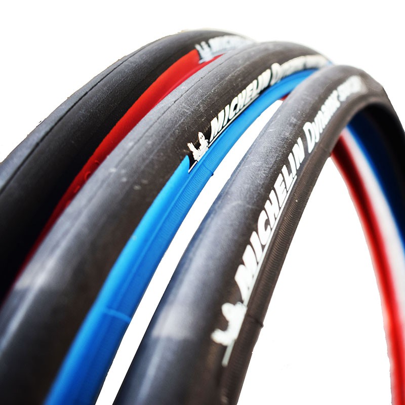 Michelin Road Bike Tires