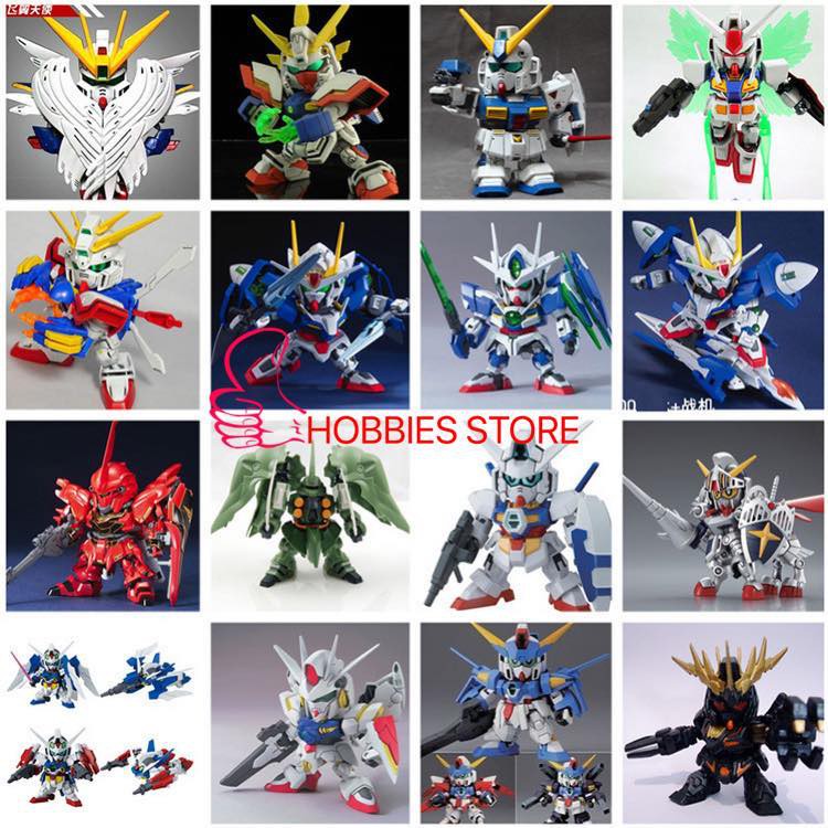 HOBBIES STORE VT MODEL, Online Shop | Shopee Philippines