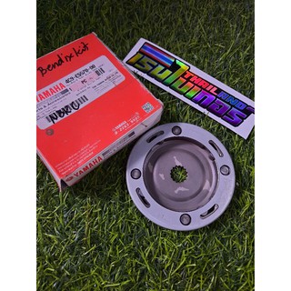 YAMAHA ORIGINAL STARTER BENDIX KIT FOR MIO SPORTY/mio m3 | Shopee ...