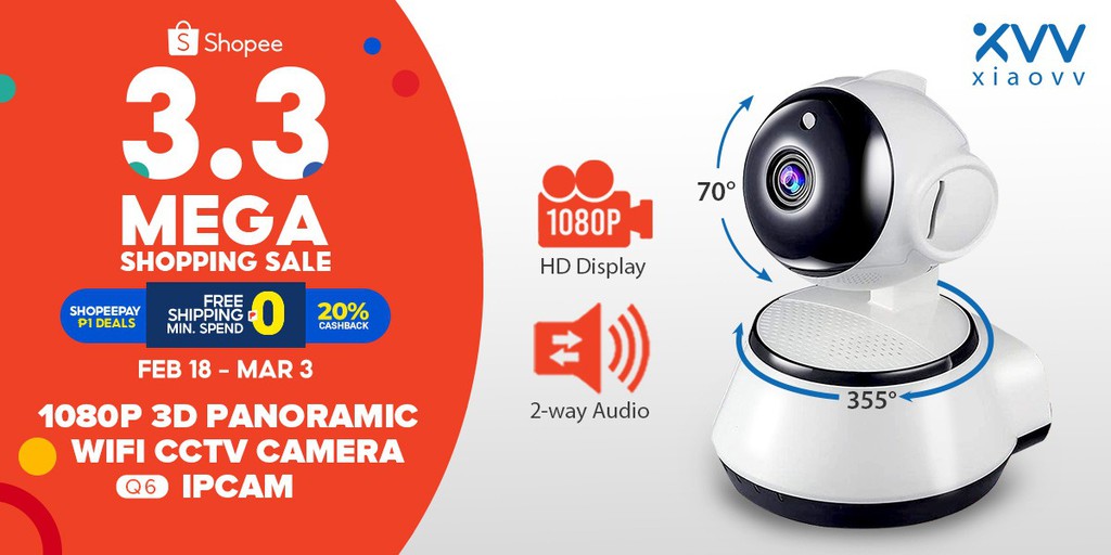 Xiaovv, Online Shop | Shopee Philippines