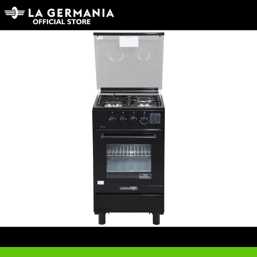 Grills & Surface Cooker Online Sale - Small kitchen Appliances at Great ...