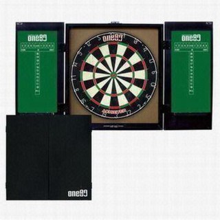 dartboard - Best Prices and Online Promos - Feb 2023 | Shopee Philippines